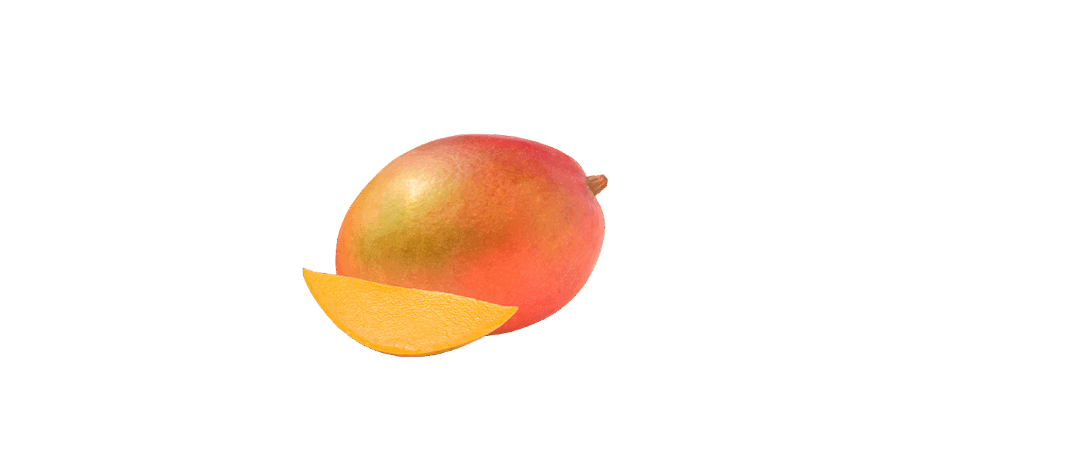 Mission de Mexico - Mission Produce