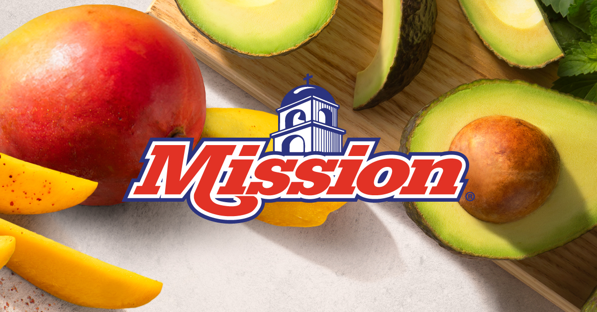 Mission Produce